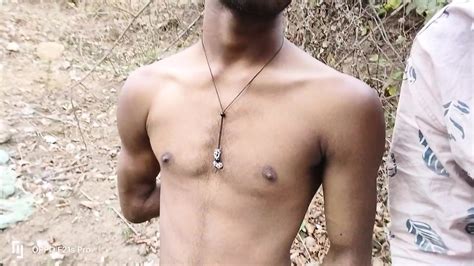 Beautiful Babe Jungle Coming And Enjoy Sex Xhc Wikd