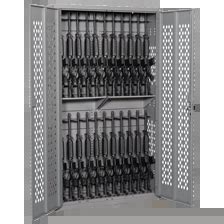 Lockers Datum High Density Storage Systems