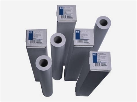 Plotter Makina Plotter Satış Plotter Teknik Servis Plotter Yedek Parça