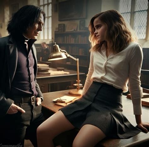 Pin By Eric Dyar On Hermione Potter Emma Watson Sexiest Emma Watson Beautiful Emma Watson Images