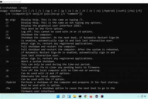 How To Shut Down Windows 11 PC TestingDocs How To Shut Down Windows 11 PC TestingDocs