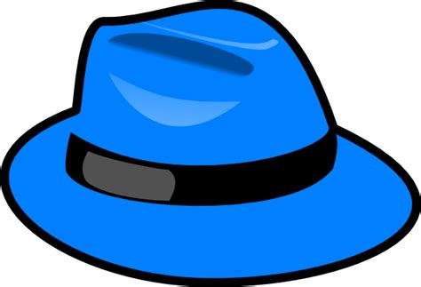 Free Mayor Hat Cliparts Download Free Mayor Hat Cliparts Png Images