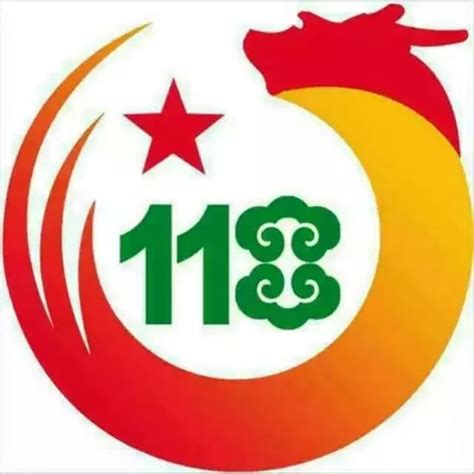 Нова Ера Клетъчната храна