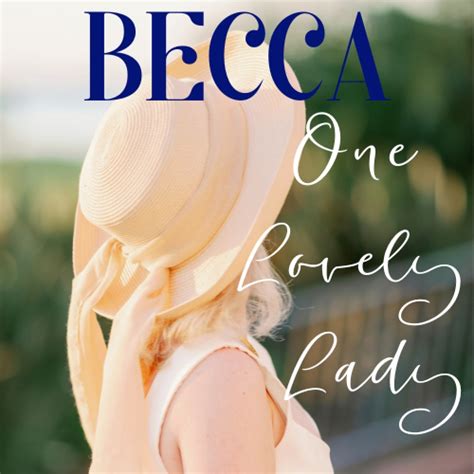 Meet An Independent Florida Escort In South Florida Towns