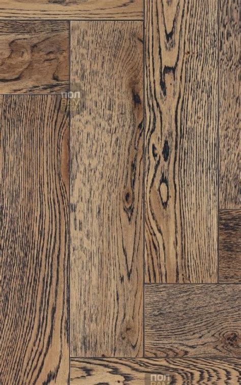 ИНЖЕНЕРНАЯ ДОСКА Купить в Москве недорого цены за м2