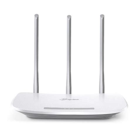 Cara Nembak Wifi Dengan Router Dijamin Berhasil Pt Network Data Sistem