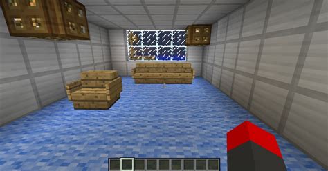 My Sexy BEACH HOUSE Minecraft Map My Sexy BEACH HOUSE Minecraft Map