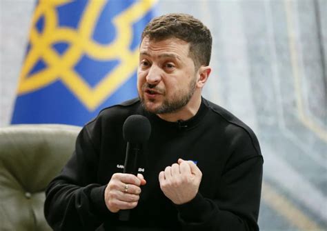 Зеленски призова съюзниците на Украйна да подкрепят ударите на руска територия