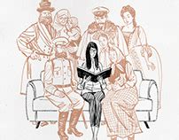 Behance Ui Ux On Behance