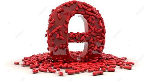 박테리아를 근접 촬영하여 빨간색 금지 표지판의 3d 렌더링 박테리아 기생물 미생물 배경 일러스트 및 사진 무료 다운로드 Pngtree