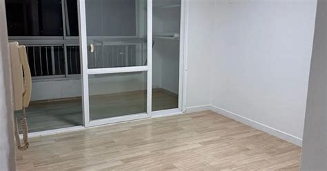 친절히 응대해주시고 신경쓰였던 부분들을 세심하게 청소해주셔서 감사합니다 숨고 숨은고수