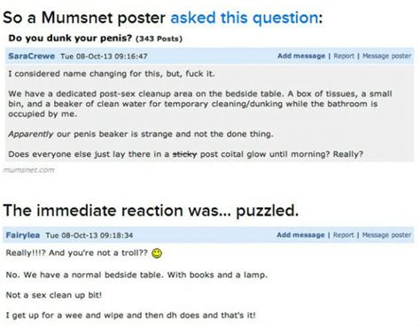 Sex Beakerpenis Glass You Will Lol But What Do You Use As Your Sex Beaker Beautie Sex Beakerpenis Glass You Will Lol But What Do You Use As Your Sex Beaker Beautie