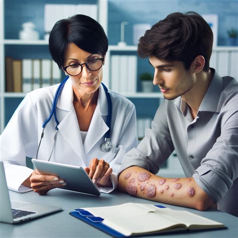 Keloid Removal Price In The Philippines 2026 — Pinoymedical
