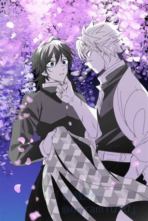 79 Anime Pt1 Ideas In 2025 Anime Ships Anime Anime Fanart Ships