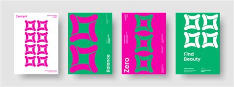 격리된 브로셔 디자인 최신 보고서 레이아웃 추상 배너 템플릿 배경 포스터 비즈니스 프레젠테이션 책 표지 전단 전단지 카탈로그 잡지 공책 장관의 직 팸플릿 0명에 대한 스톡