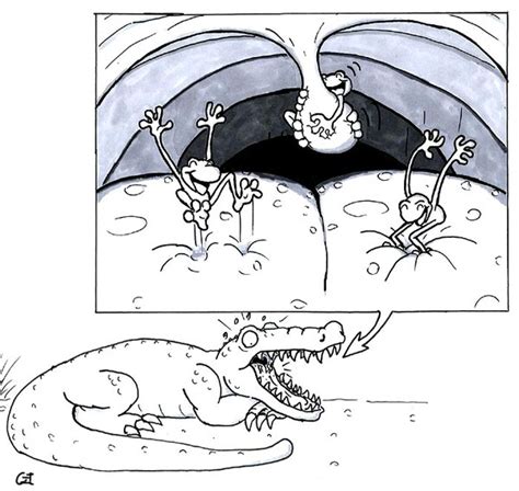 Favorites Gallery For RhinoGirl Fur Affinity Dot Net