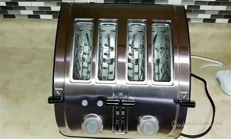 Best T Fal Toasters Of Aktualisev Cooking Indoor