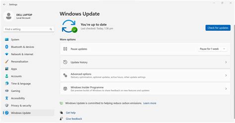 How To Fix Error 0x00000709 Operation Could Not Be Completed On Windows