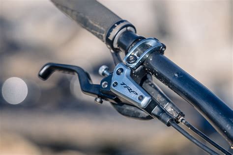Trp Brengt Nieuwe Schijfremmen Evo Pro En Evo X Velozine