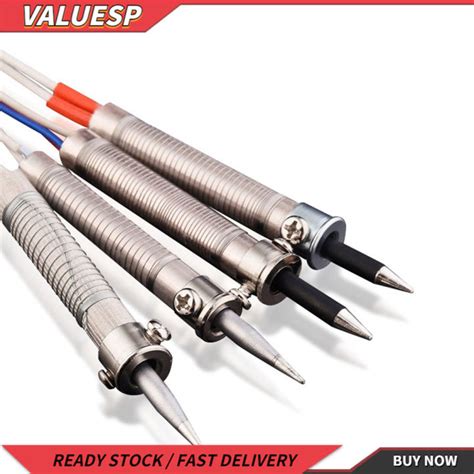 Heating Iron Core 30406080100150w Heating Element Of The Iron Core