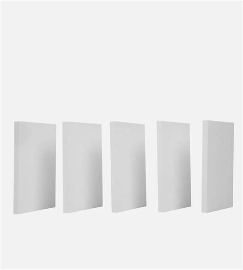 Exterior Compact Laminate Exterior Compact Laminate Products Exterior