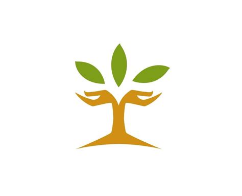 Mathilde Cerf Réflexologue à Caen Resalib