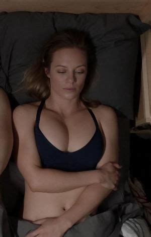 Danielle Savre Reddit Nsfw