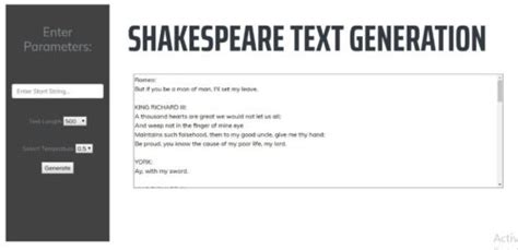 11 interesting natural language processing github projects to inspire