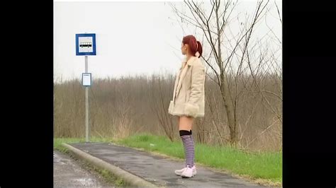 Free Out Sexxx Porn Videos Hot Sex XHamster