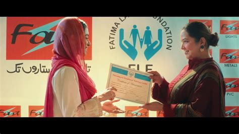 Mohsin Ali Posted On Linkedin