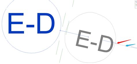 Importing Cad Autodesk Community