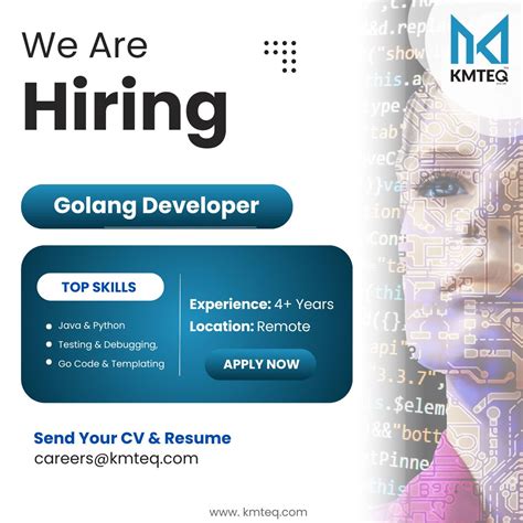 Joseph Daniel On Linkedin Hiringimmediately Excitingopportunity