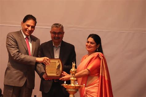 Ruchi Verma On Linkedin Seventh International Conference On Image Information Processing Iciip