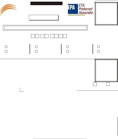 Nts Form Filling ≡ Fill Out Printable Pdf Forms Online