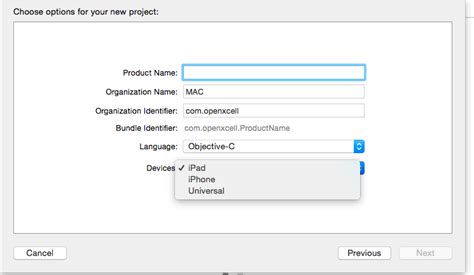 Ios Is It Possible To Design View For Ipad Without Autolayout Stack Overflow