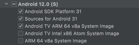 Javascript React Native Run Android Gives Err Failurebuild Failed