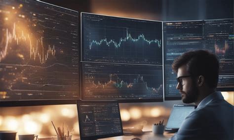 Unlocking Hyperautomations Potential In Finance The Ids Rpa And Ai Trinity