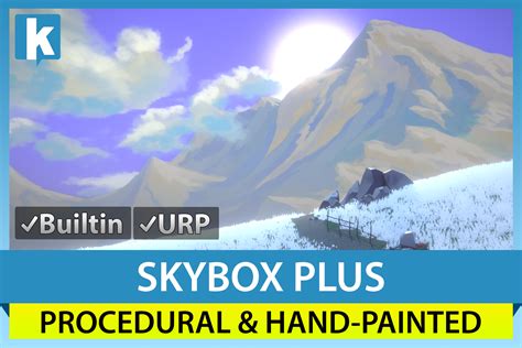Skybox Plus Kronnect Store