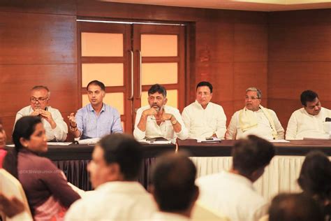 Dk Shivakumar On Twitter ಬರಲಿರುವ ಬಿಬಿಎಂಪಿ ಚುನಾವಣೆ ಕುರಿತು ಎಐಸಿಸಿ