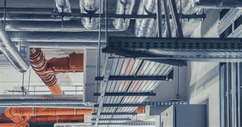 Top 5 Power System Simulation Tools Improve Grid Reliability And