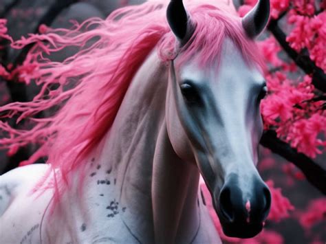 Левам — реалізація планів Рибам — корисна інформація Ракам — гарний