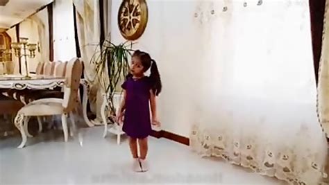 الام ارمیتا محسنی براتون میگه مه عشق چیست