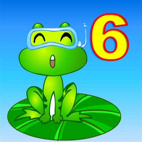 Pupils Mental Arithmetic Sixth Semester By 海燕 胡