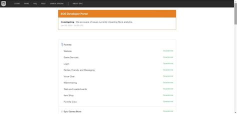 Fortnite Error Code 91 Unable To Join Party [2023 Fix Guide]