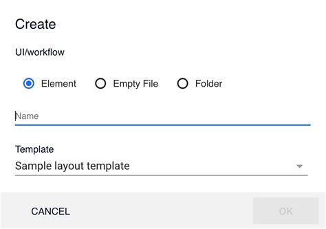 Resources Nuxeo Documentation