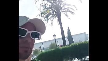 De Camino A Crear Contenido XNXX COM