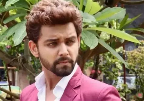 Bigg Boss 17 Everything You Need To Know About Wildcard Contestant