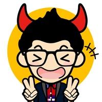 Qwen QwQ B Missing Opening