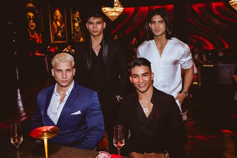 Cw Models Cwmodels Col • Instagram Photos And Videos