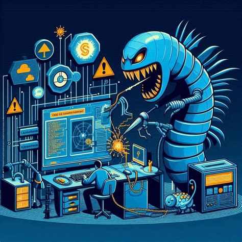 Sqlinjection Websecurity Threatdetection Cybersecurity Infosec Mitesh Rathod